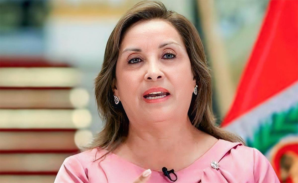 Capellanía evangélica en Palacio: revelan contradicciones en el ...